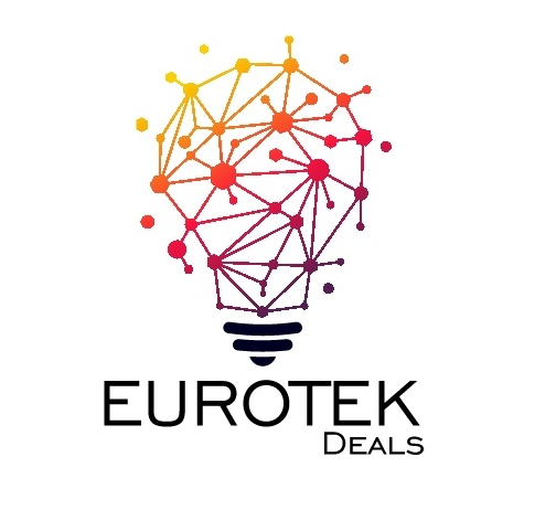 Eurotek Deals